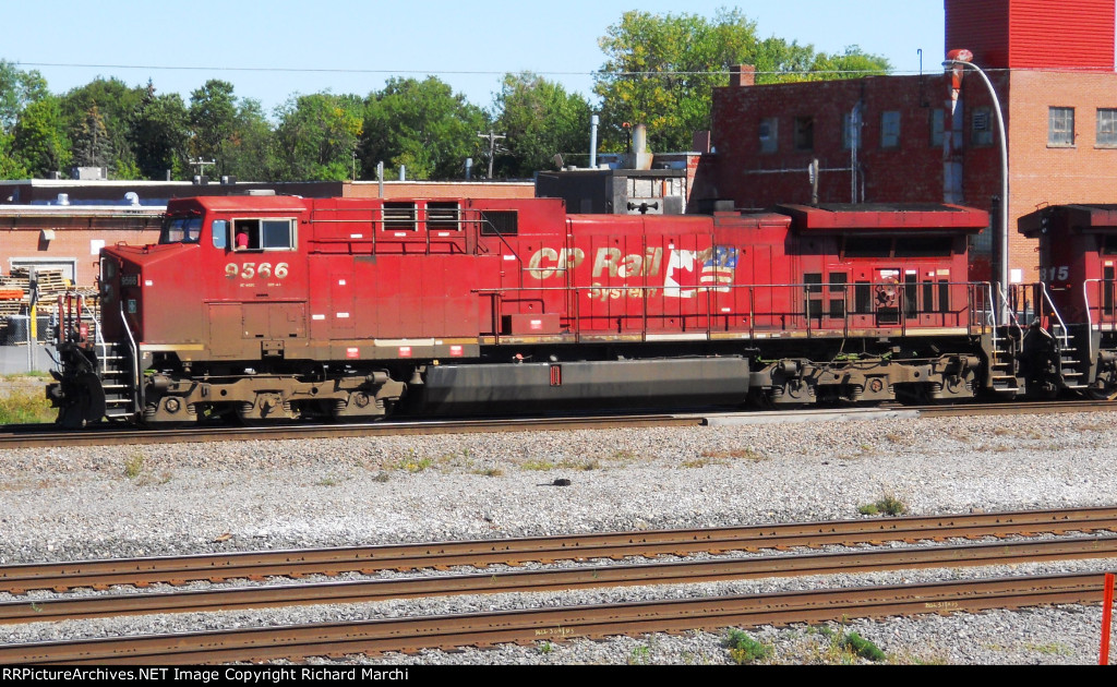 CP 9566